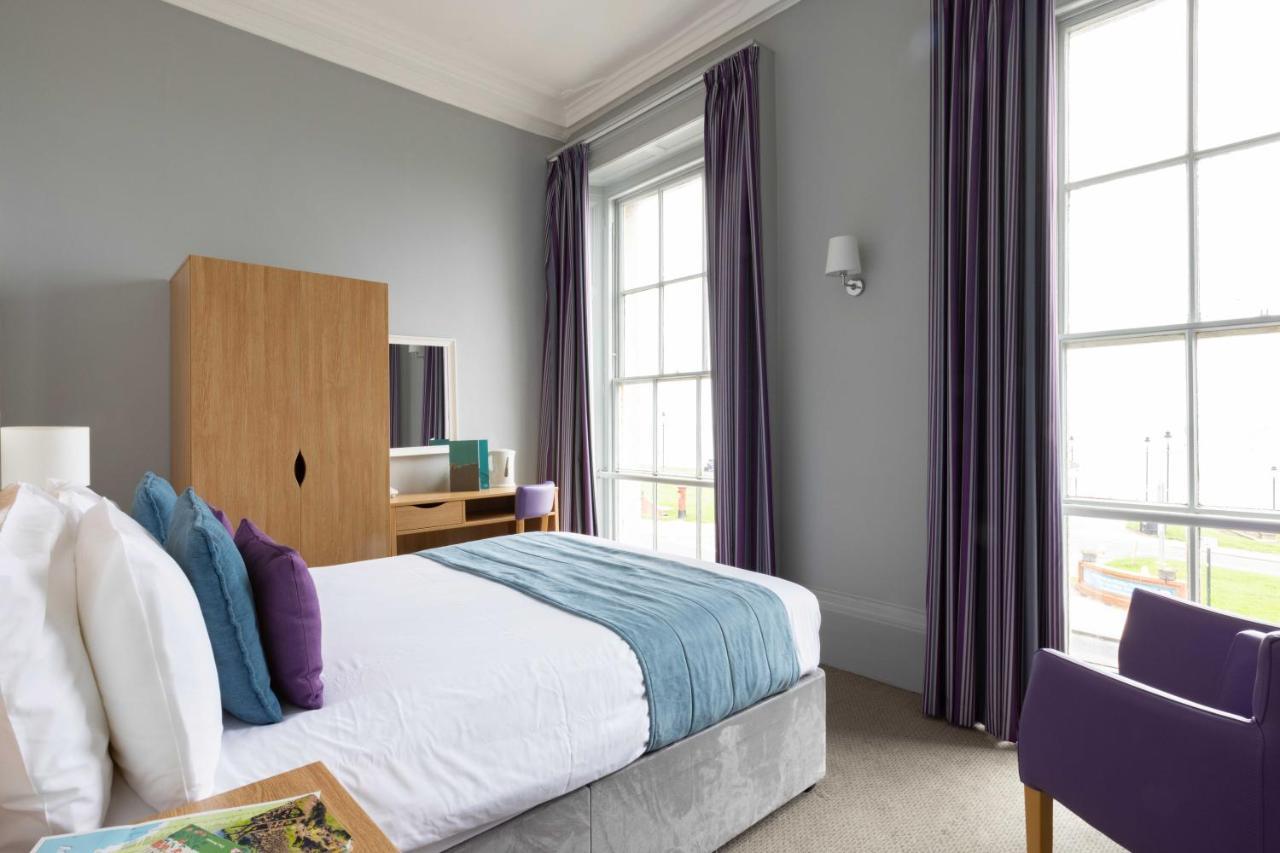 Hotel Royal Whitby Whitby, United Kingdom - book now, 2025 prices